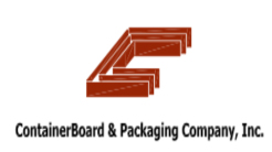 Profile :: Total Packaging Solutions